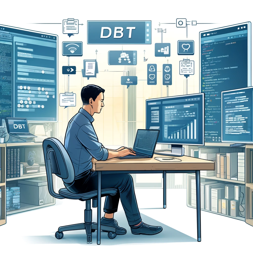 Understanding the Context Window in OpenAI Models | Orchestra